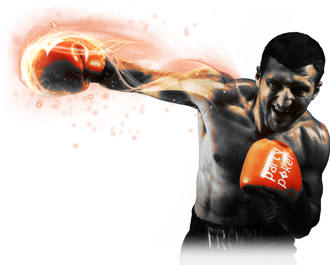 Top Boxing Gym in Bangkok | The Box Thailand