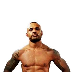 Top Boxing Gym in Bangkok | The Box Thailand