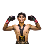 Top Boxing Gym in Bangkok | The Box Thailand